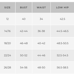 Cacique | Intimates & Sleepwear | Vintagecacique Gorgeous Pink Lingerie ...